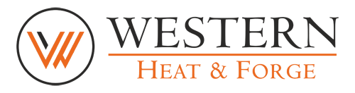 WHF – WesternHeatForge