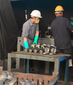 coating-service – WesternHeatForge