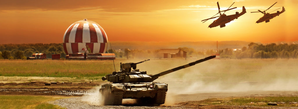 Slider Six Westernheatforge