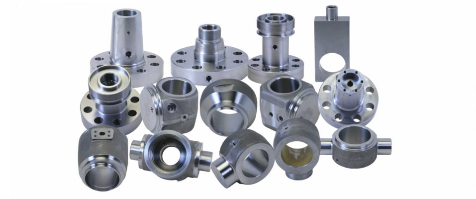 ABOUT US – WesternHeatForge